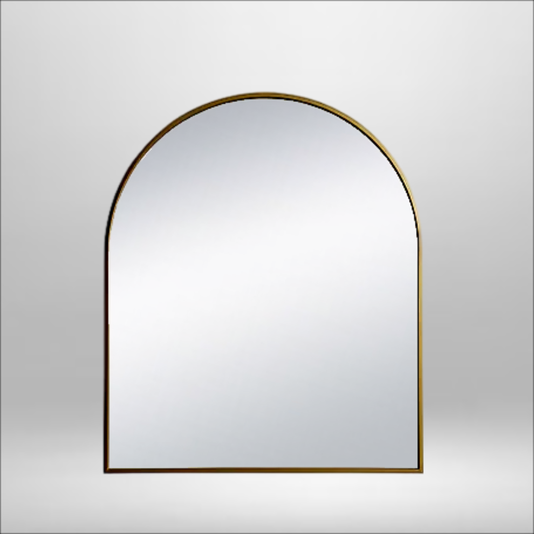 Arched Mirror – kre-a-tiv COLLECTION