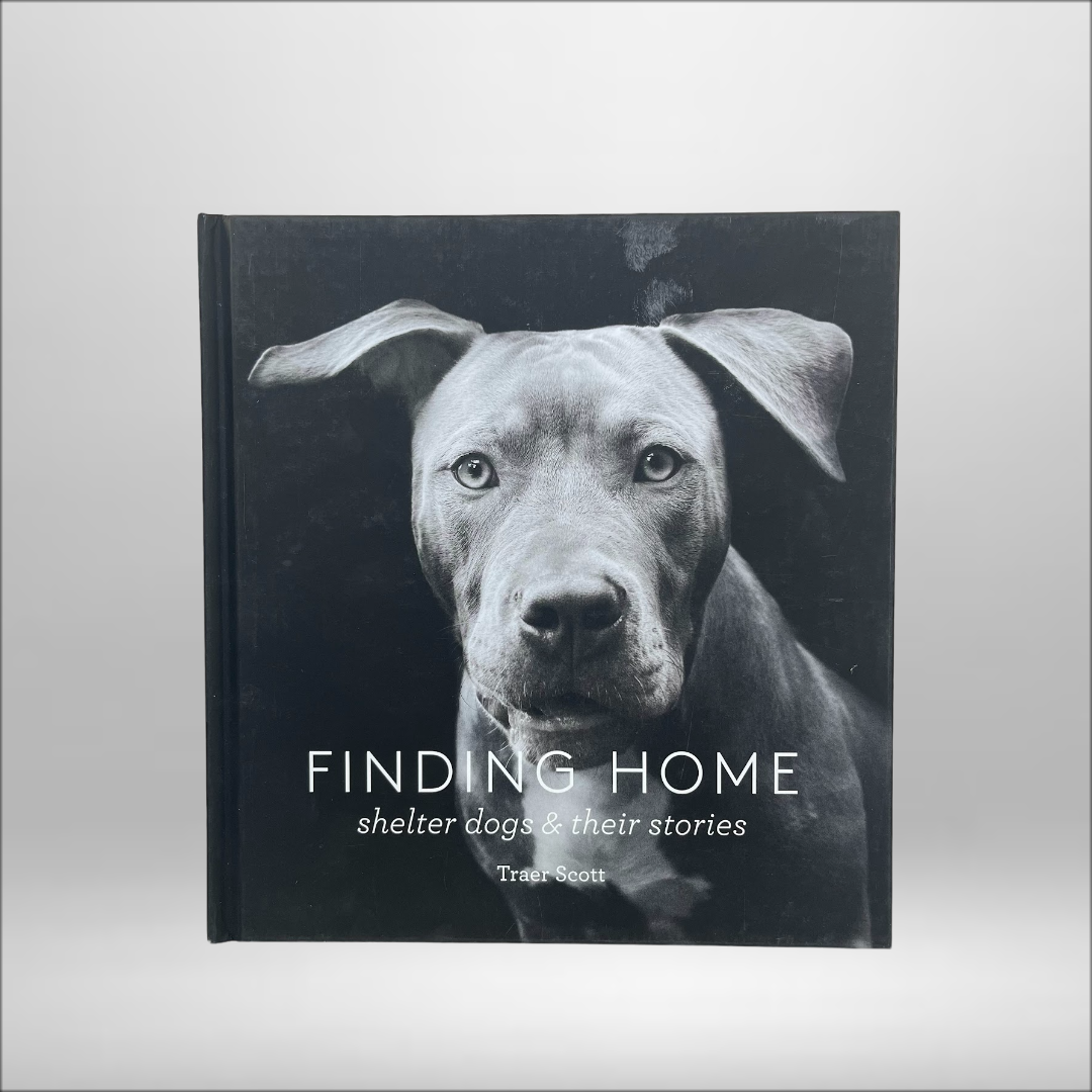 Finding Home – kre-a-tiv COLLECTION